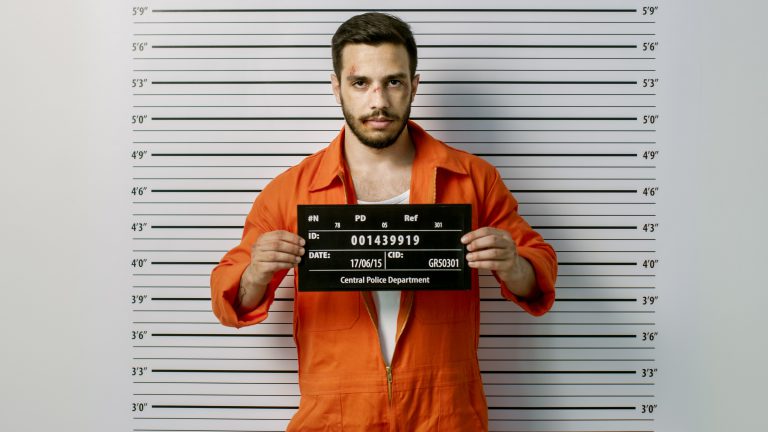 Stefan Passantino Tampering With Witness Get Ready To Go To Jail 